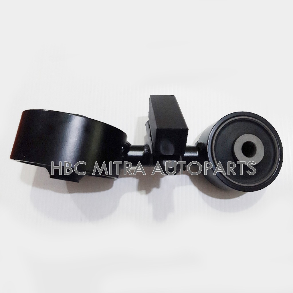 Jual Engine Mounting Kanan Atas Camry ACV30 12363-0H030 RBI | Shopee ...