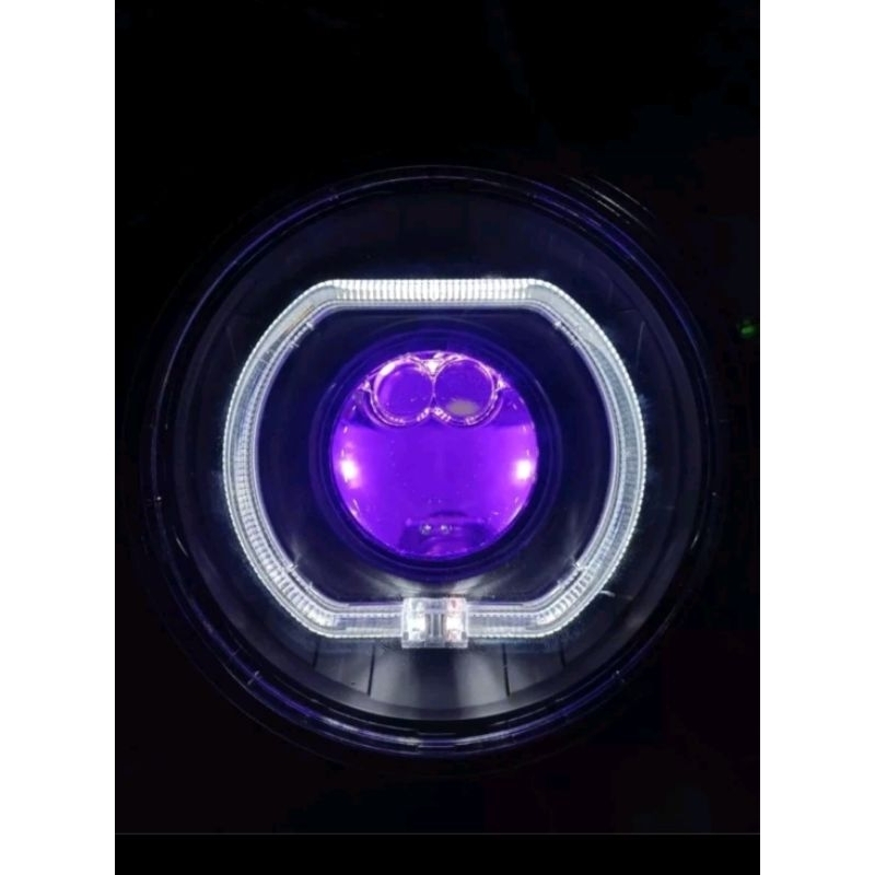 Jual BATOK NINJA SS 7in SET BILED MINILASER PNP NINJA R SS | Shopee ...