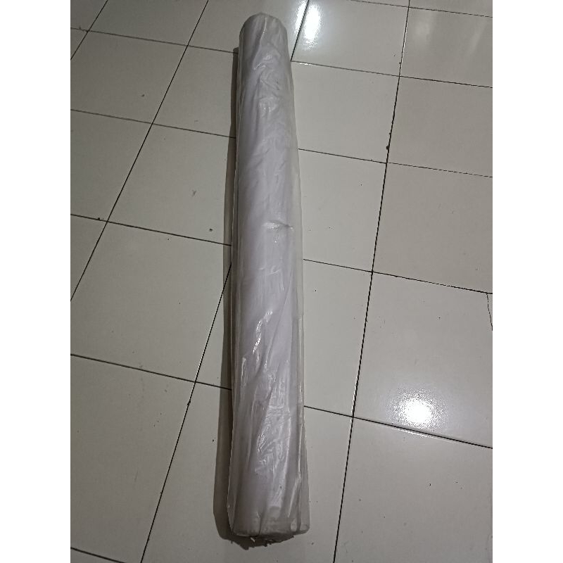 Jual kain keras M33 per roll | Shopee Indonesia