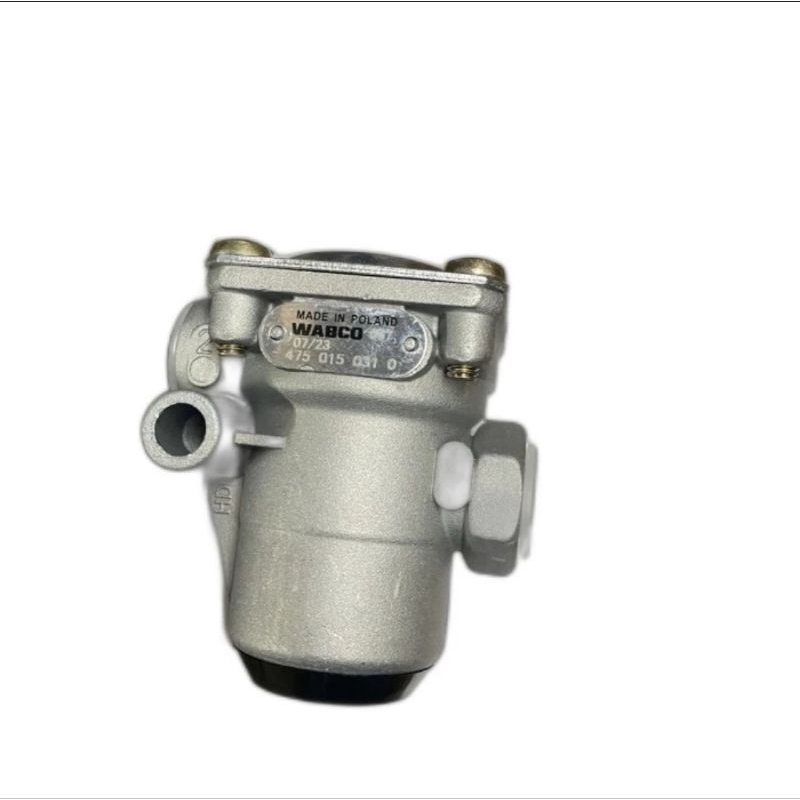 Jual Pressure Limiting Valve EBS 4750150310 WABCO | Shopee Indonesia