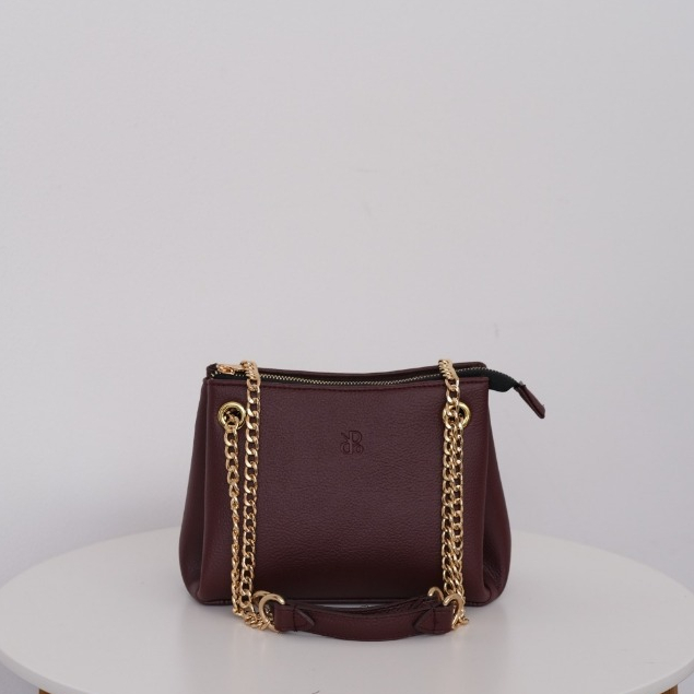 Jual PRIOR BAGS - EVA MINI BAG (BARANG PO DIKIRIM 17 JUNI 2024 ...
