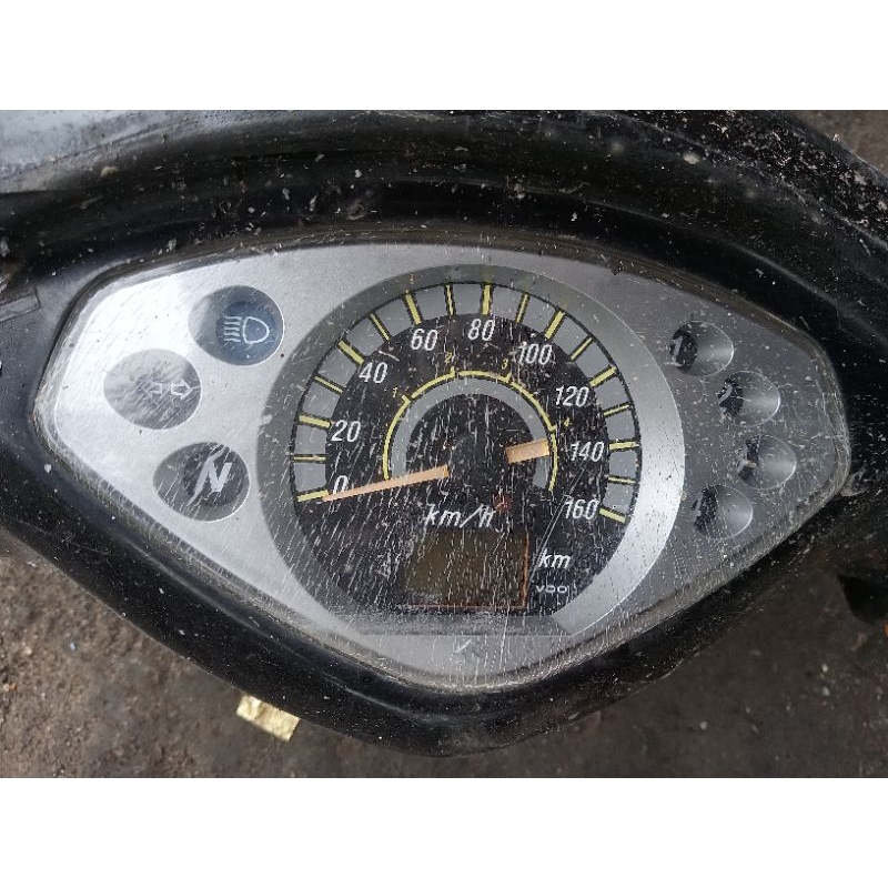 Jual speedometer suzuki shogun sp 125 original | Shopee Indonesia