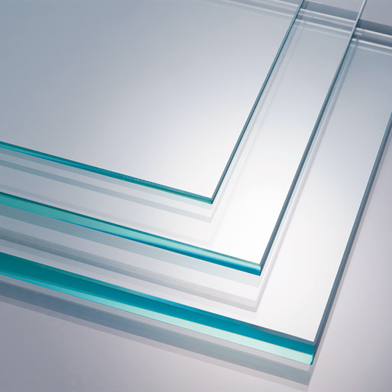 Jual Kaca Tempered / Tempered Glass 6mm# 8mm# 10mm# 12mm | Shopee Indonesia