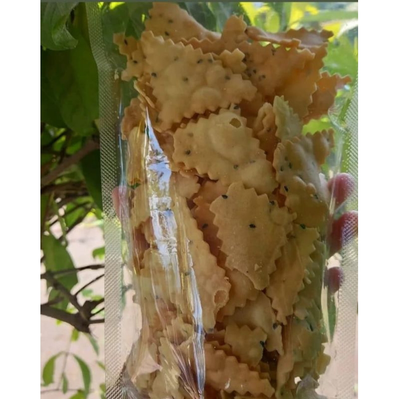 Jual JAJANAN KHAS LOMBOK OLEH - OLEH LOMBOK | Shopee Indonesia