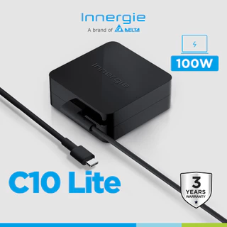 Toko Online Innergie Official Store | Shopee Indonesia