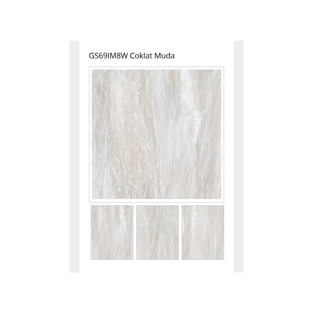 Jual Granit Glosy Joia Ukuran 60x60 by Garuda Tile/Granit Kualitas 1 ...