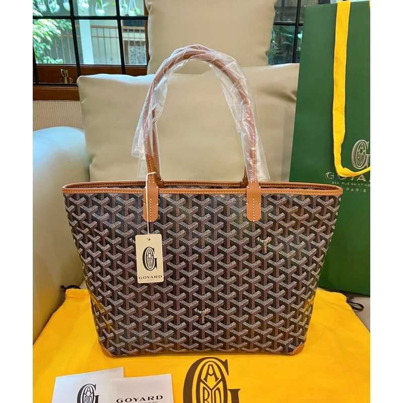 Jual TAS WANITA IMPORT GYD06 ELEGAN TOTE BAG PREMIUM | Shopee Indonesia