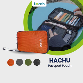 Toko Online TORCH.ID OFFICIAL | Shopee Indonesia