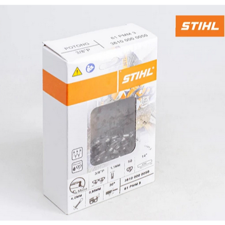 Jual Rantai Potong STIHL MS170 14" / Chain Saw MS 170 STIHL | Shopee Indonesia