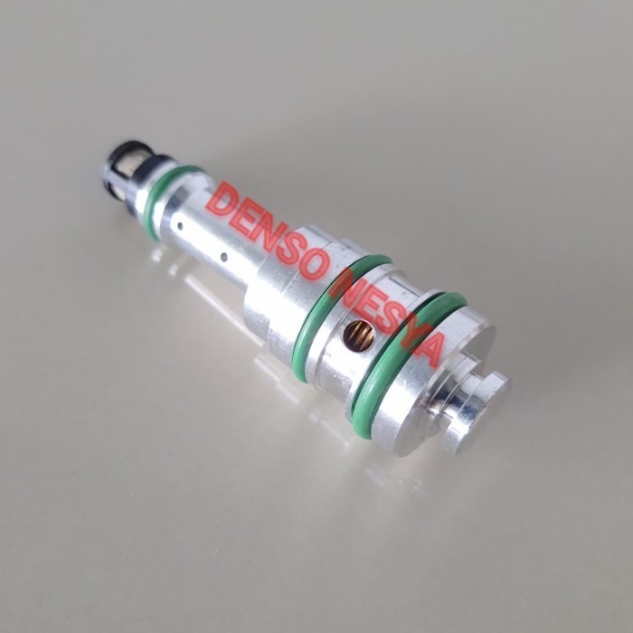 Jual Control Kontrol Sensor Selenoid Valve Compressor Compresor ...
