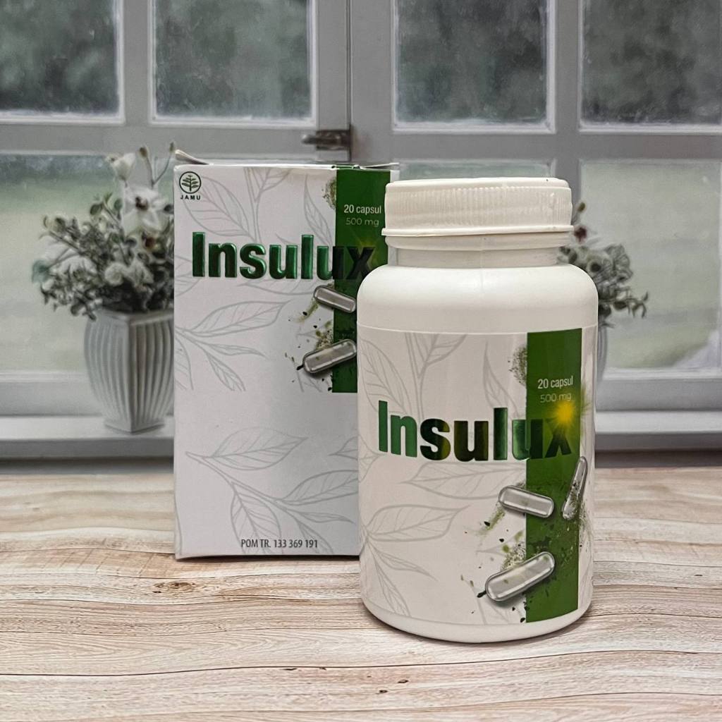 Jual HARGA MIRING. STOK AKHIR PERUSAHAAN. DIJAMIN EXPIRED DATE MASIH ...