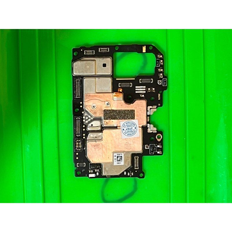 Jual Realme Hp Harga 1 Jutaan Ram 8Gb Terlengkap & Harga Terbaru Juni ...