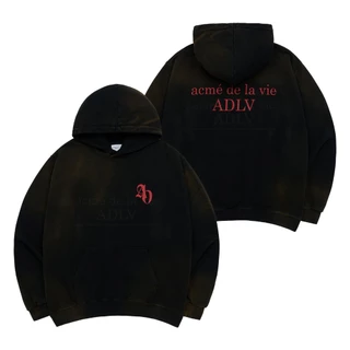 Toko Online ADLV Official Store | Shopee Indonesia