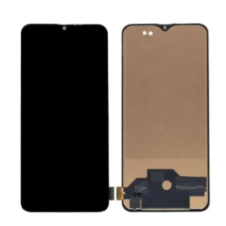Jual LCD TOUCHSCREEN REALME XT RMX1921 FULLSET NON FINGERPRINT | Shopee ...