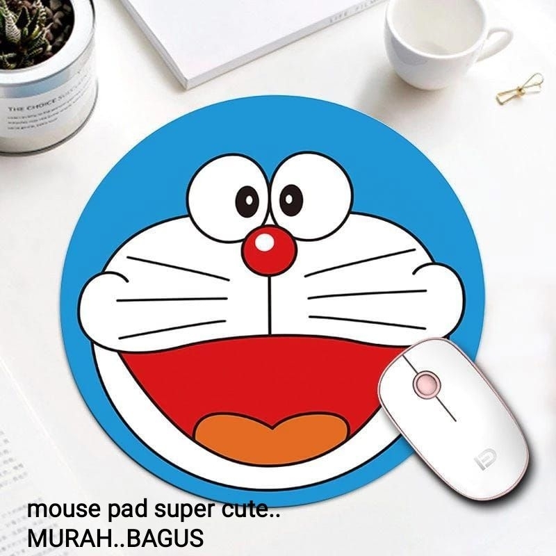 Jual Mouse Pad Bantal Ergonomis Tatakan Alas Pergelangan Tangan Mouse ...