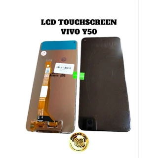 Jual lcd vivo y50 Harga Terbaik & Termurah Juni 2024 | Shopee Indonesia