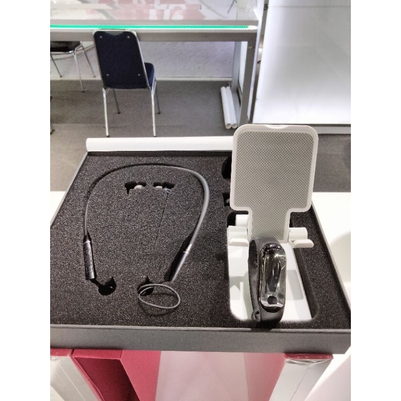 Jual OASE BOX MERAH MINUS JAM NYA TIDAK ADA | Shopee Indonesia