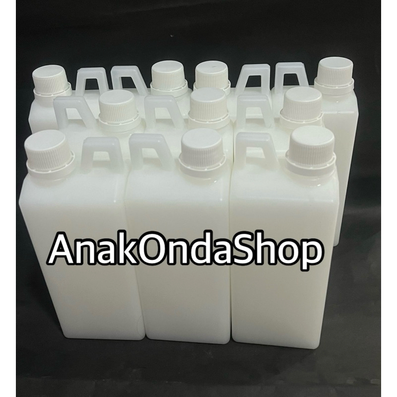 Jual SABUN LITERAN MUTIARA | Shopee Indonesia