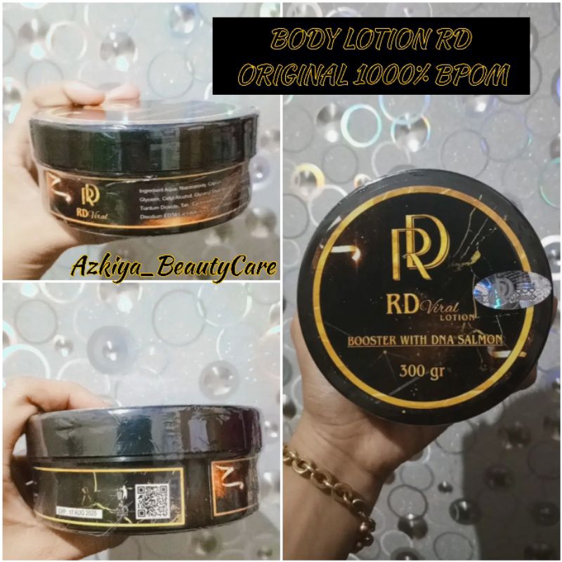 Jual HB RD ORIGINAL/RAJA PEMUTIH(Acil bedaster) | Shopee Indonesia