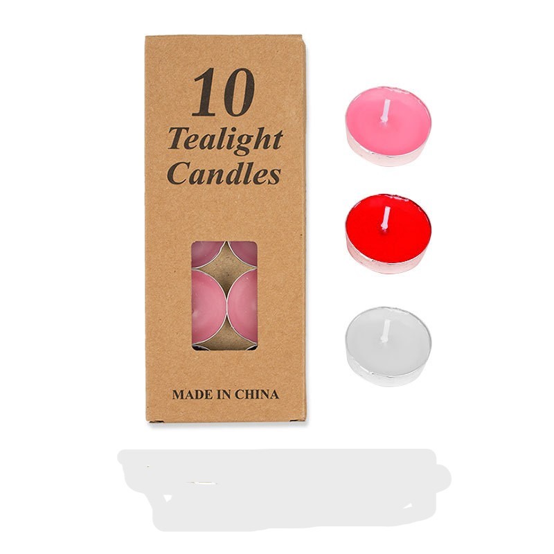 Jual [Nokai Space] READY Set Perlengkapan Stempel Segel Lilin Gaya ...