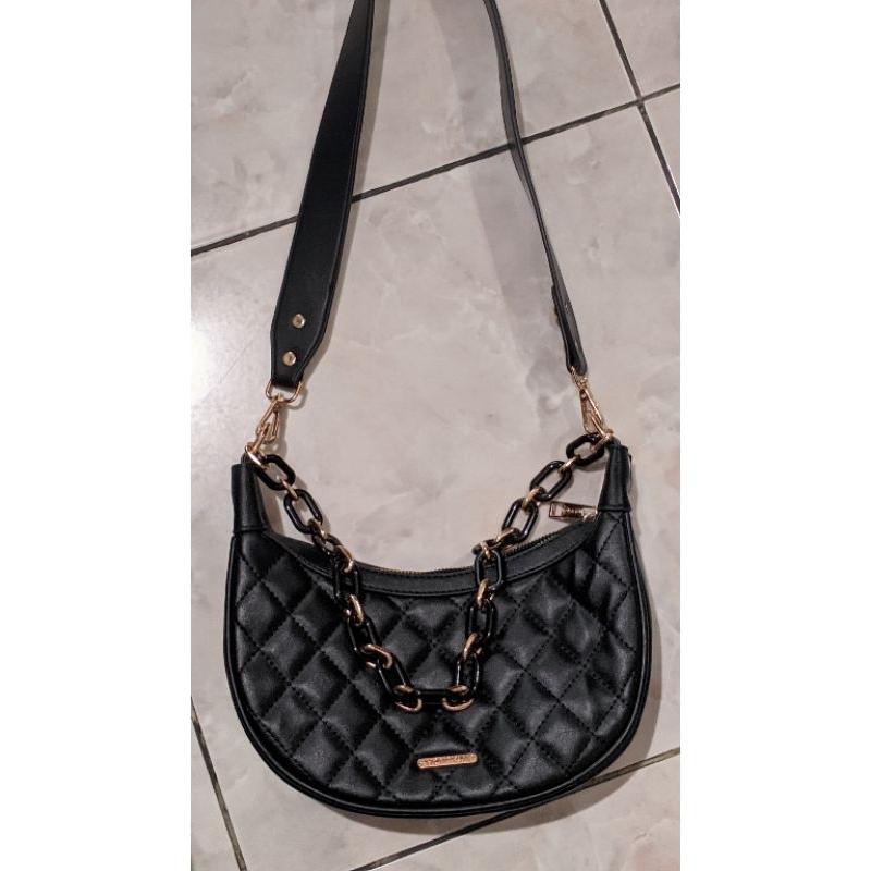 Jual Tas Hon&Yan | Shopee Indonesia