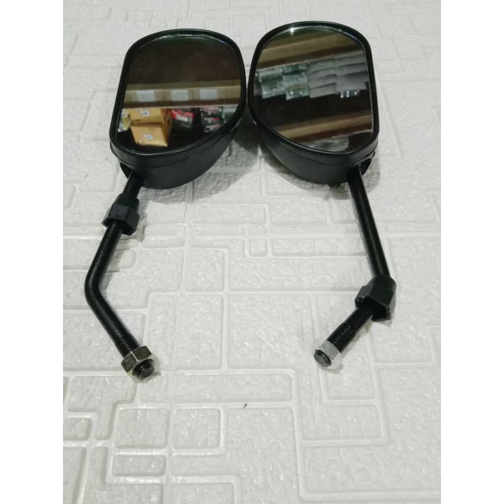 Jual Spion Standar Mio Mio Sporty Soul Mio J Mio Karbu Mio GT Matic ...