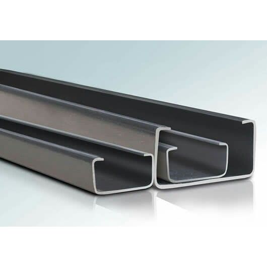 Jual BESI CNP KANAL C 6 METER SNI | Shopee Indonesia