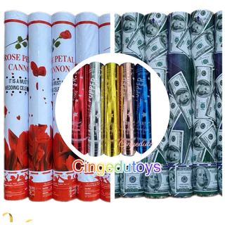 Jual Confetti Terlengkap & Harga Terbaru Desember 2025 | Shopee Indonesia