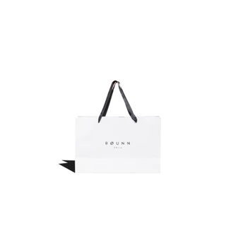 Toko Online Rounn Official Shop | Shopee Indonesia