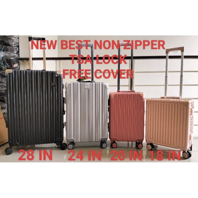 Jual KOPER FIBER 20 Inch - 28 Inch JUMBO ORIGINAL PP ANTI PECAH NON ...