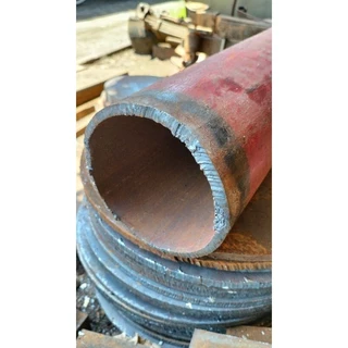 Jual Pipa Besi 4 Inch Terlengkap & Harga Terbaru Juli 2024 | Shopee ...