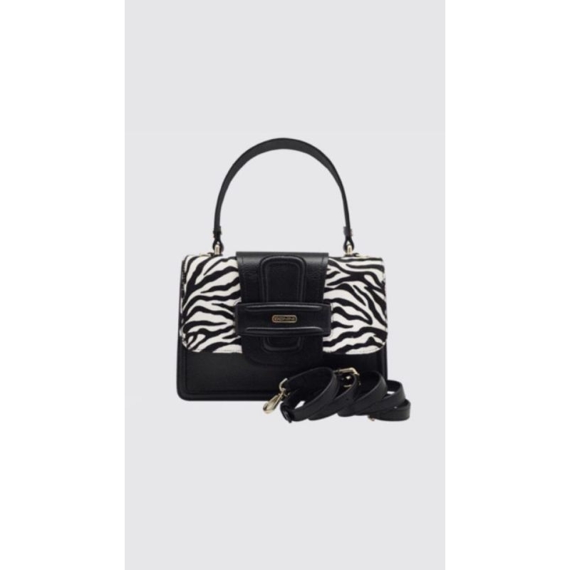 Jual carnella grande | Shopee Indonesia