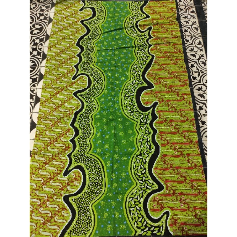 Jual BATIK ASLI TRADISIONAL//BATIK KEKINIAN//BATIK ANAK MUDA//BATIK ...