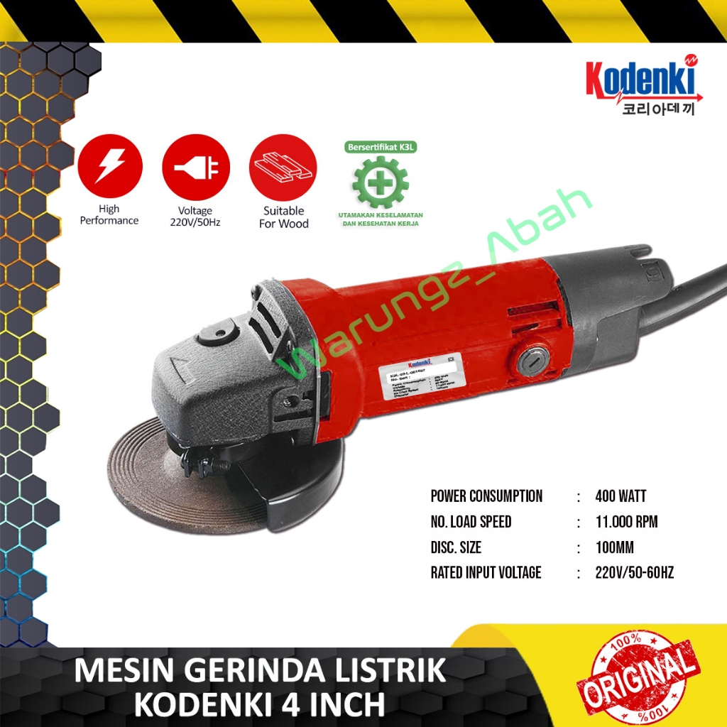 Jual ALAT MESIN ROTARY GRINDA GERINDA GURINDA GERINDER GRENDA TANGAN ...