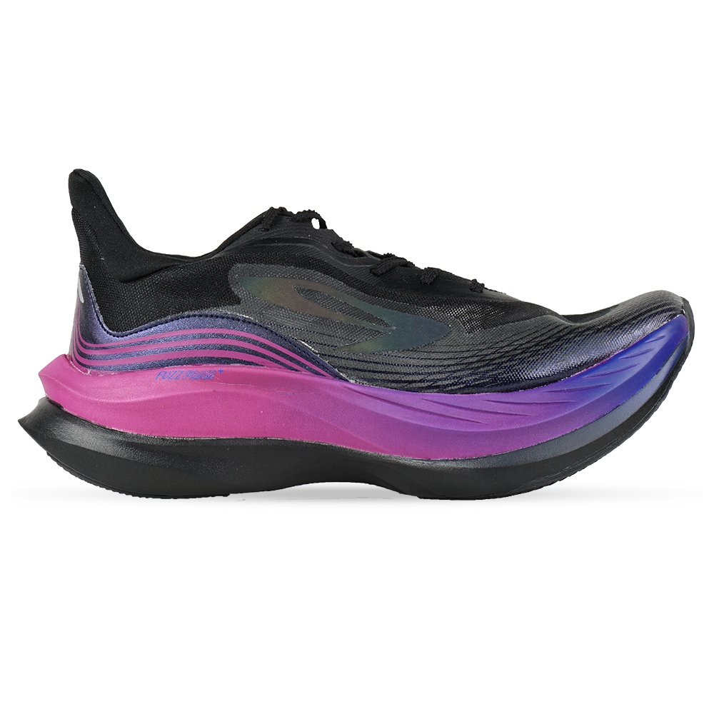Jual Sepatu Running 910 Haze Pro DWP Original | Shopee Indonesia