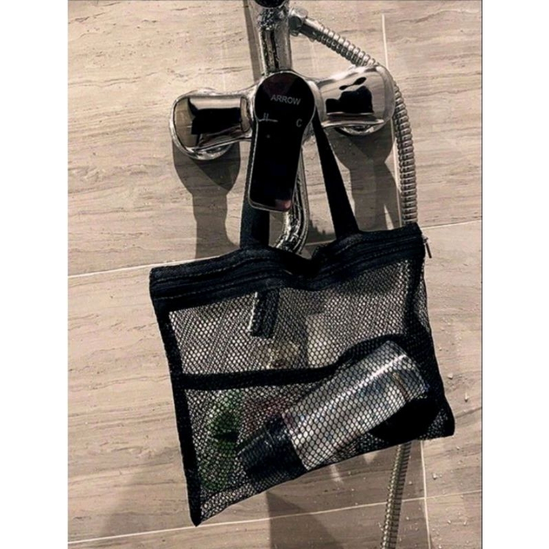 Jual Tas alat mandi | Shopee Indonesia