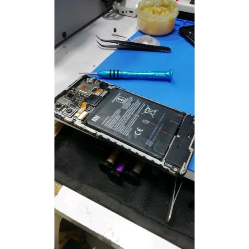 Jual jasa ganti lcd hp | Shopee Indonesia