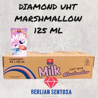 Jual Susu Diamond Terlengkap & Harga Terbaru Maret 2025 | Shopee Indonesia
