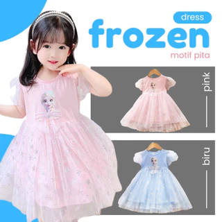 Produk HOOBABY | Shopee Indonesia