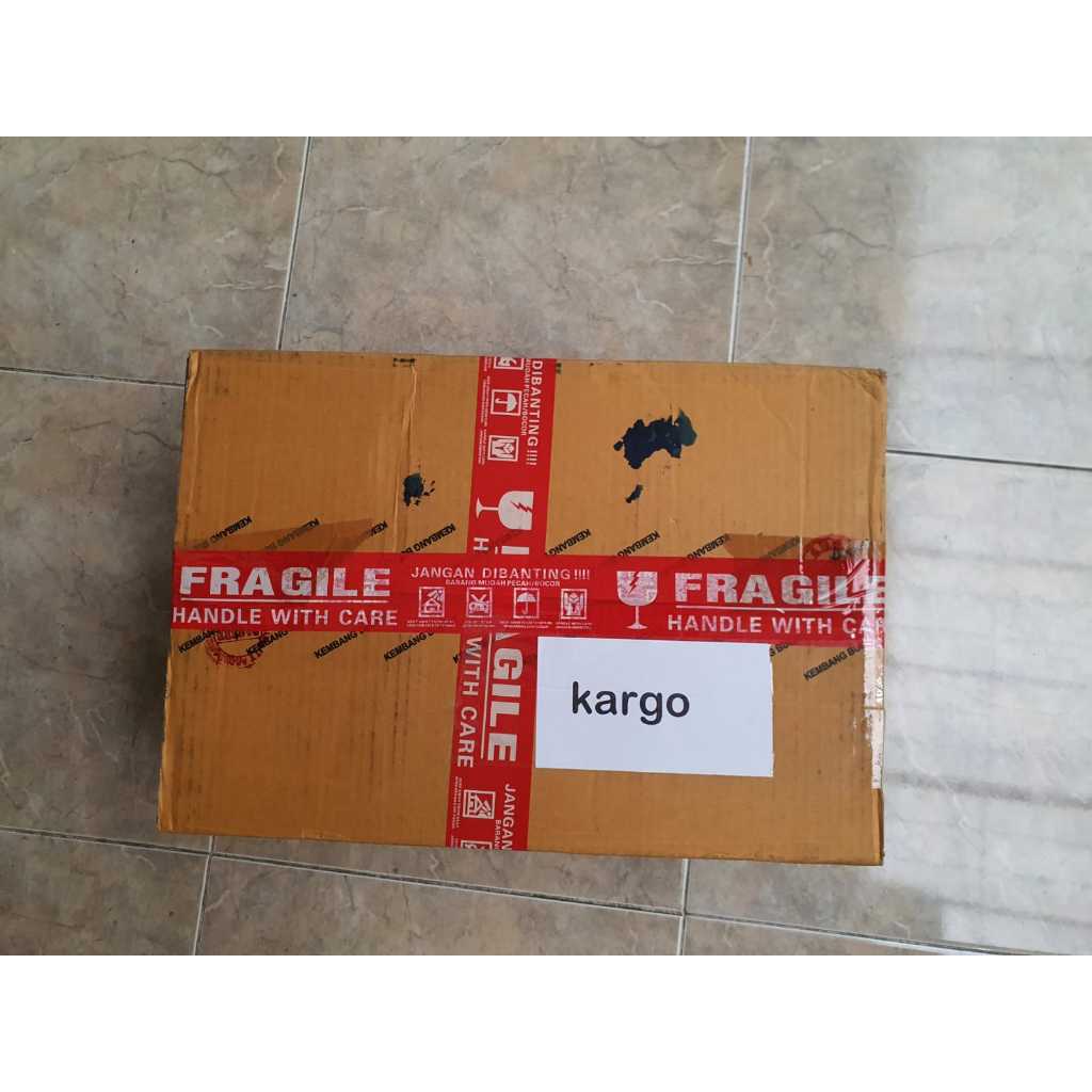Jual GRAN-TUSIF | Shopee Indonesia