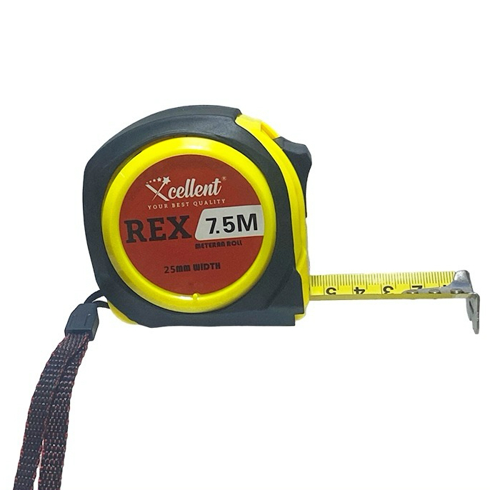 Jual METERAN TARIK MDN / XCELLENT | Shopee Indonesia