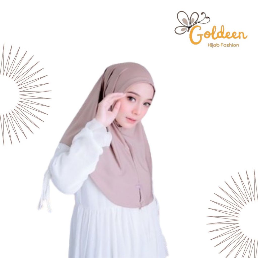 Jual HIJAB MALAY JERSEY NON PET, HIJAB DAILY NON PET, HIJAB INSTAN NON ... Jual HIJAB MALAY JERSEY NON PET, HIJAB DAILY NON PET, HIJAB INSTAN NON ...
