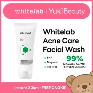 Produk Yuki Beauty Manado | Shopee Indonesia