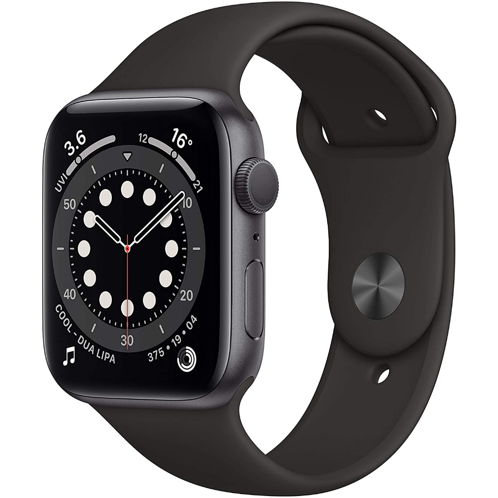 Jual [Tahan Air & Kualitas Tinggi] 7 Series Pro Bluetooth Smartwatch ...