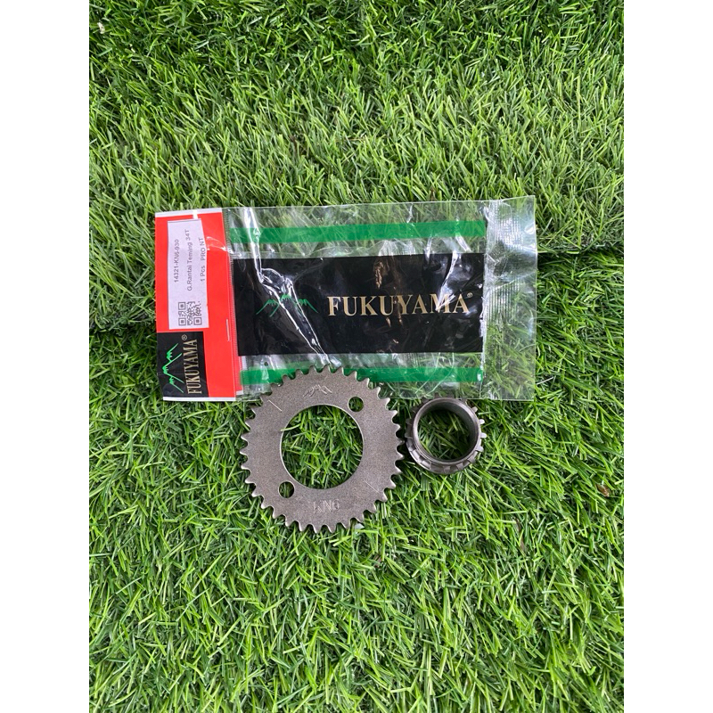 Jual rantai mesin Tiger rantai keteng Tiger DID rante kamprat tiger DID ...