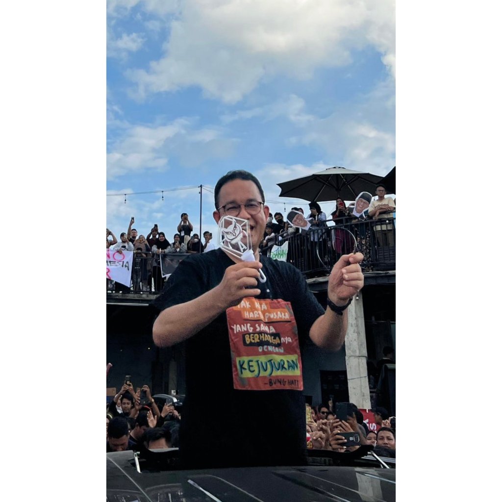 Jual LIGHTSTICK AMIN OLPBONG PARK AHN NICE ANIES BASWEDAN DESAK ANIES ... Jual LIGHTSTICK AMIN OLPBONG PARK AHN NICE ANIES BASWEDAN DESAK ANIES ...