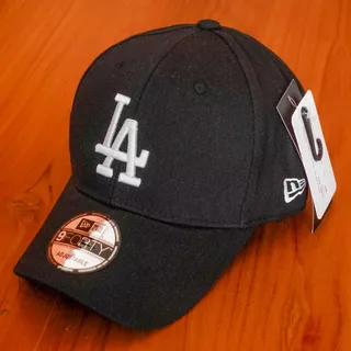 Produk toko_importir92 | Shopee Indonesia