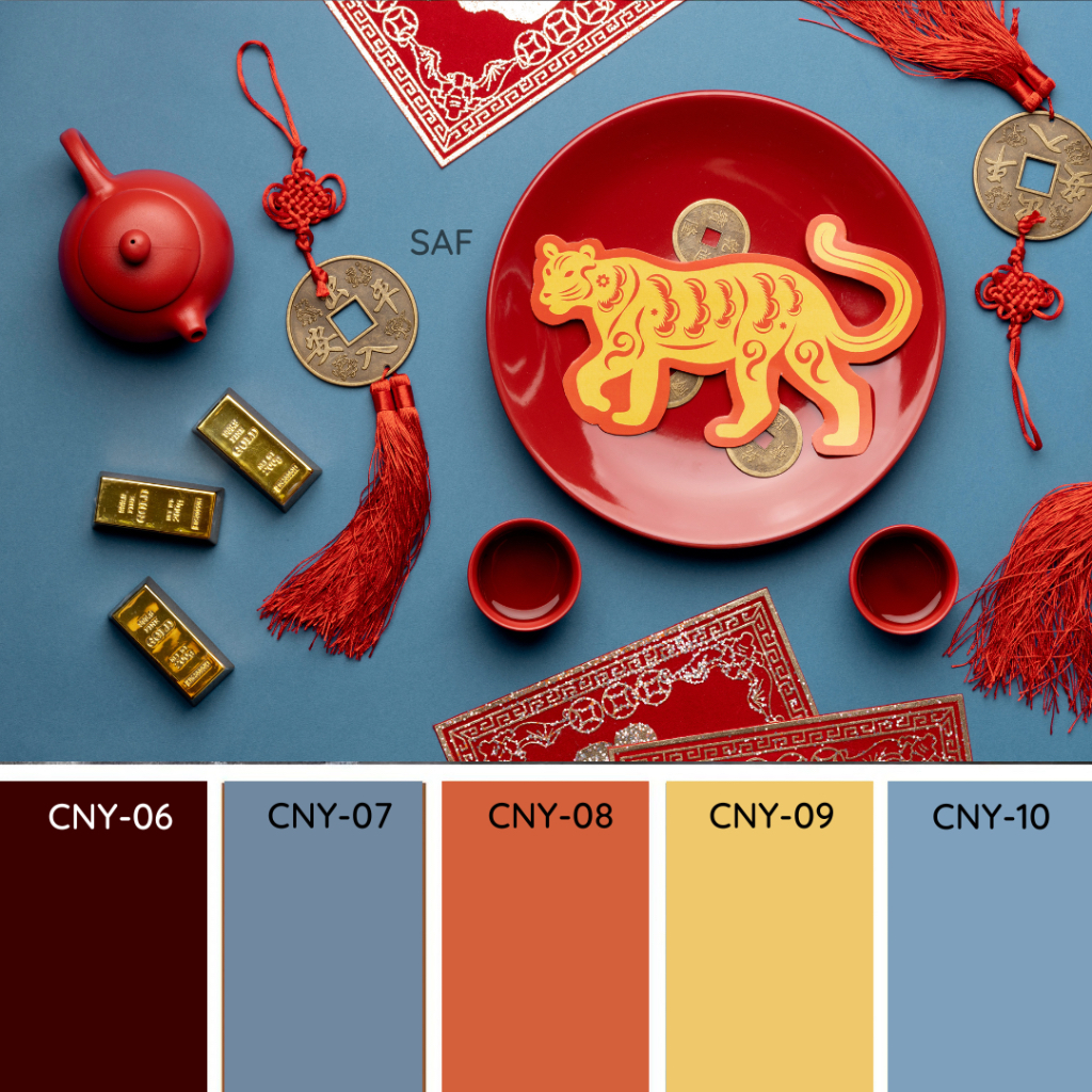 Jual SAF Background warna polos 50 x 100 cm latar foto produk tema ...