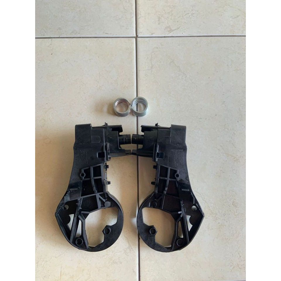 Jual Engsel As Tulangan Spion All Innova Reborn Type G 2.0 2015-2020 ...