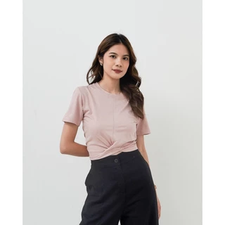 Toko Online SIMPLY SEVEN Official Shop | Shopee Indonesia